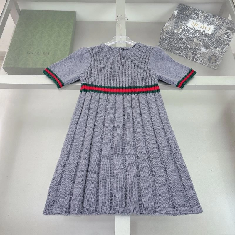 1:1 copy Gucci Kids