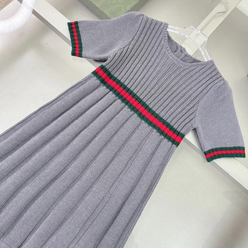 1:1 copy Gucci Kids