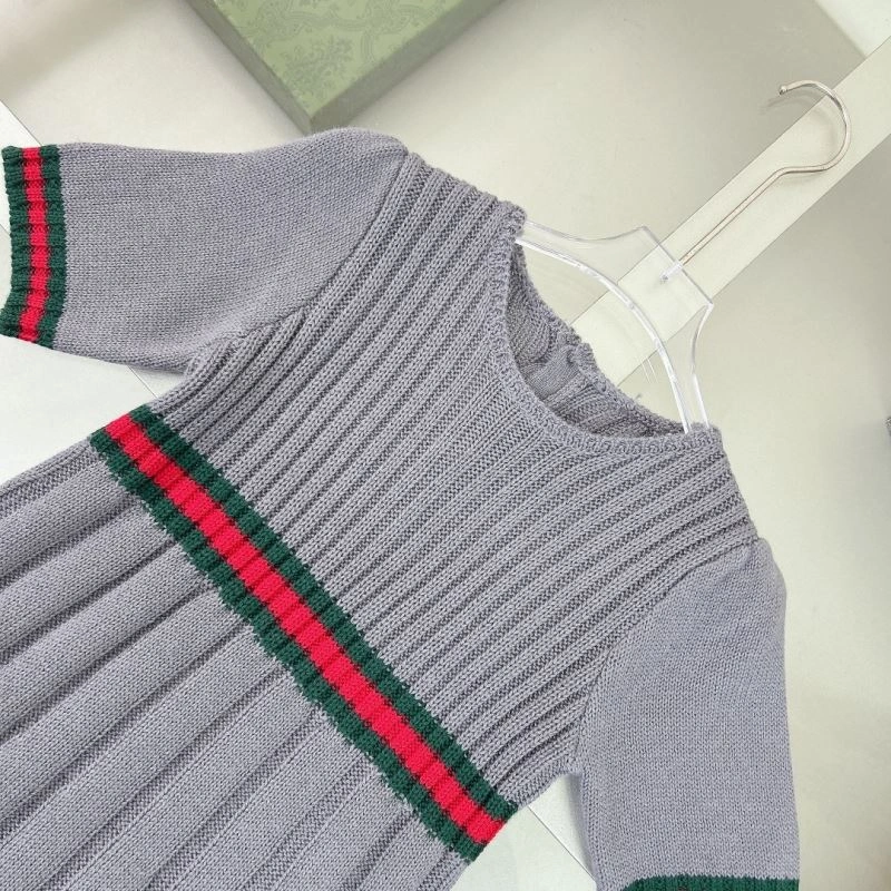 1:1 copy Gucci Kids