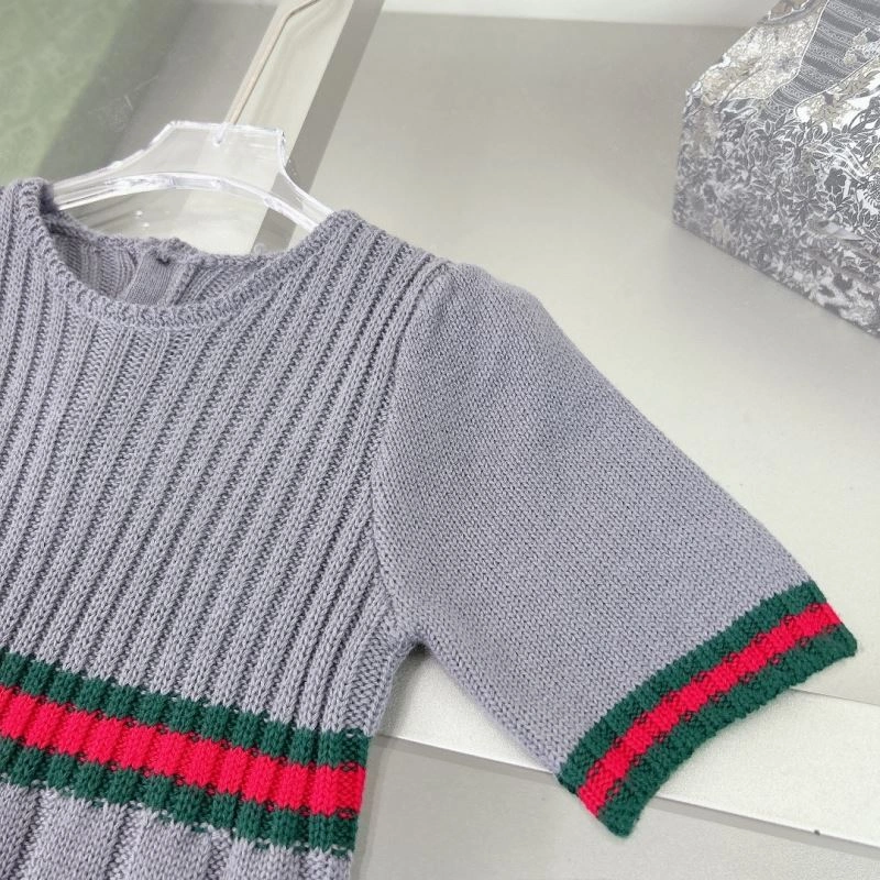 1:1 copy Gucci Kids