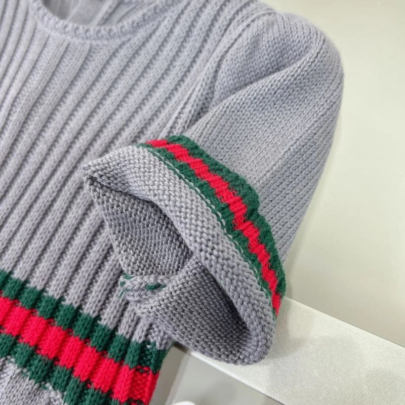 1:1 copy Gucci Kids