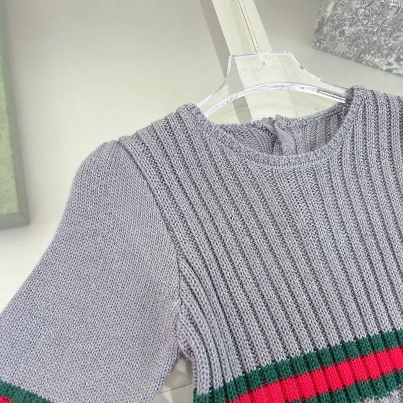 1:1 copy Gucci Kids