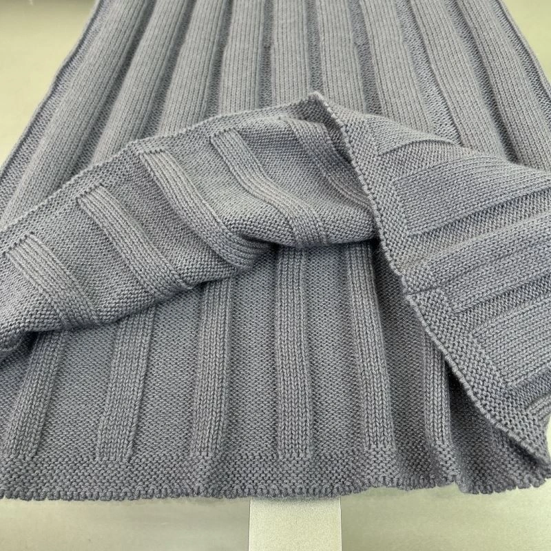1:1 copy Gucci Kids