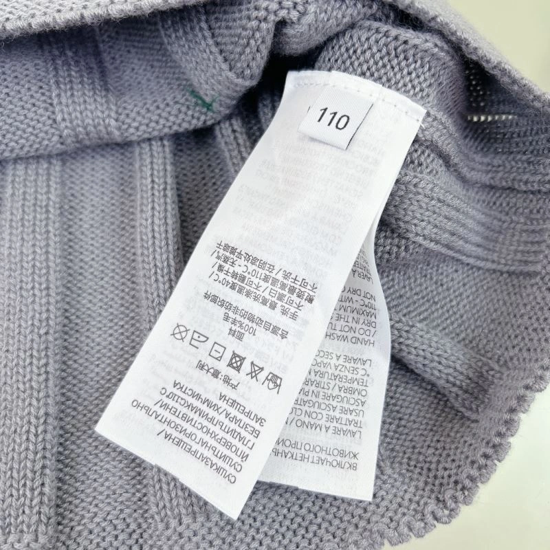 1:1 copy Gucci Kids