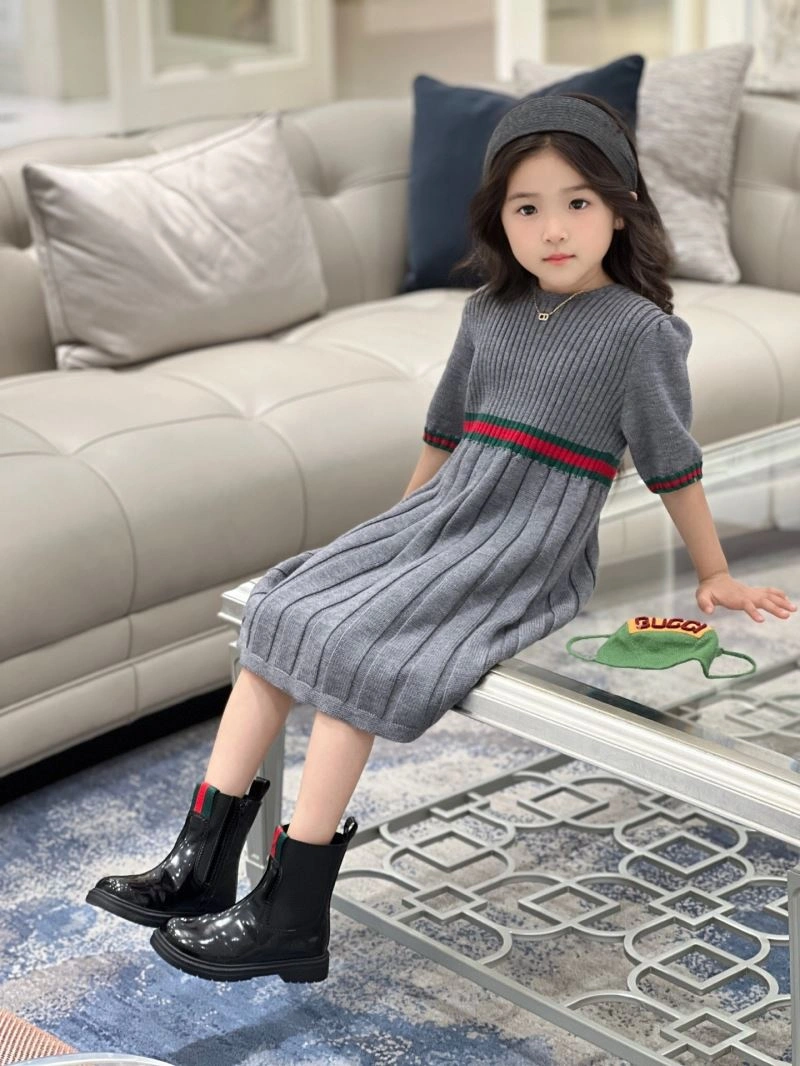 1:1 copy Gucci Kids