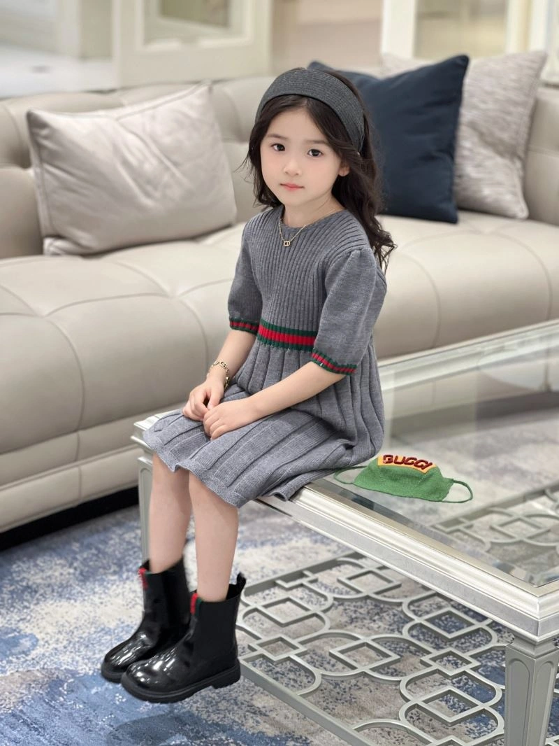 1:1 copy Gucci Kids