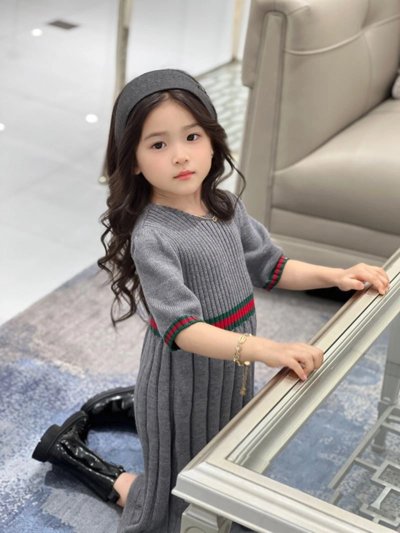 1:1 copy Gucci Kids