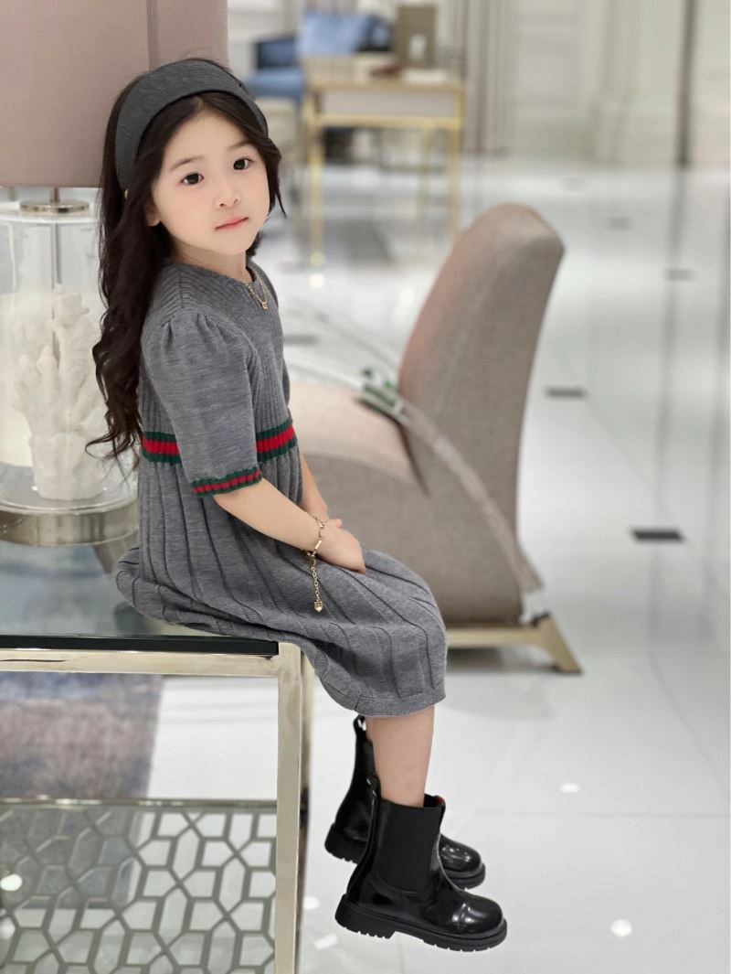 1:1 copy Gucci Kids