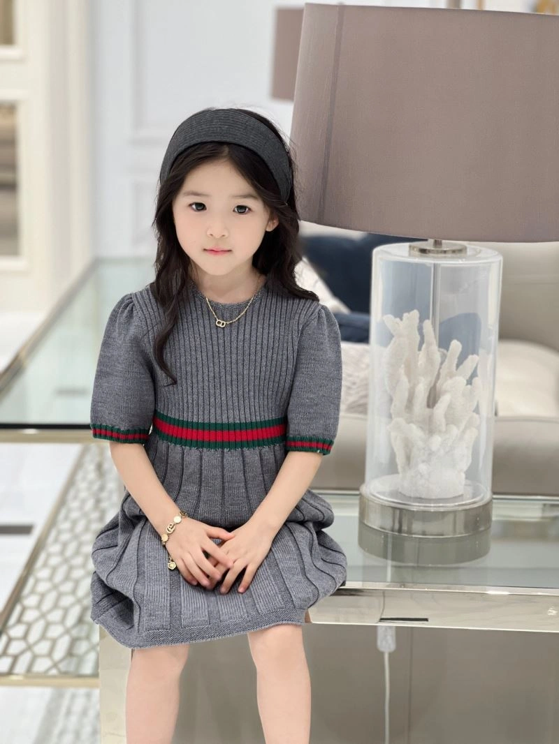 1:1 copy Gucci Kids