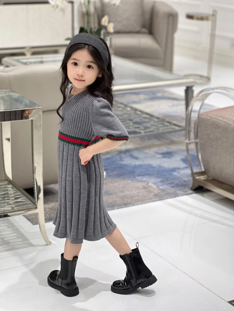 1:1 copy Gucci Kids