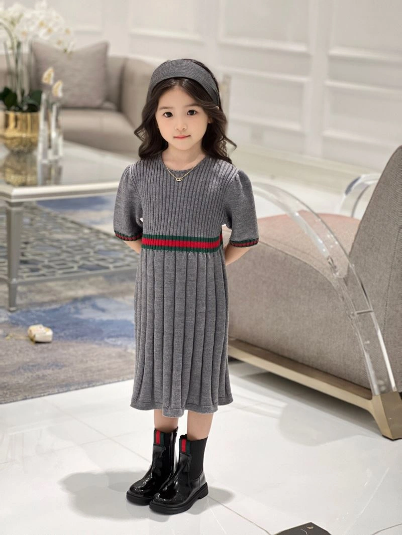 1:1 copy Gucci Kids