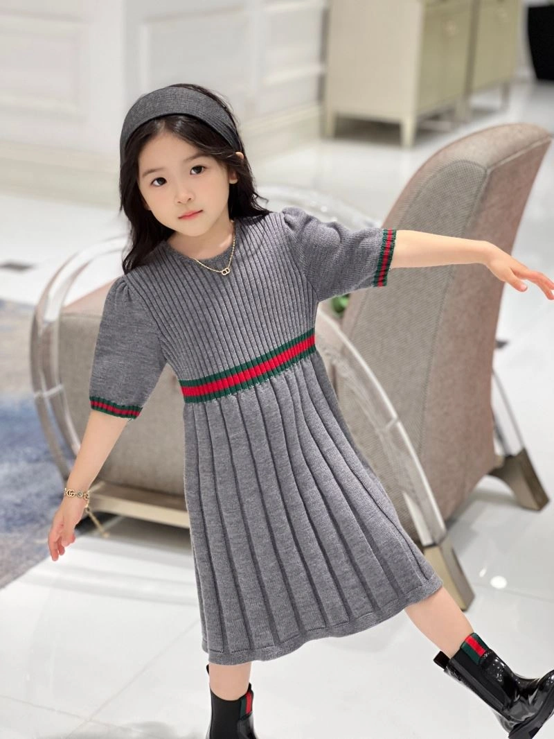 1:1 copy Gucci Kids