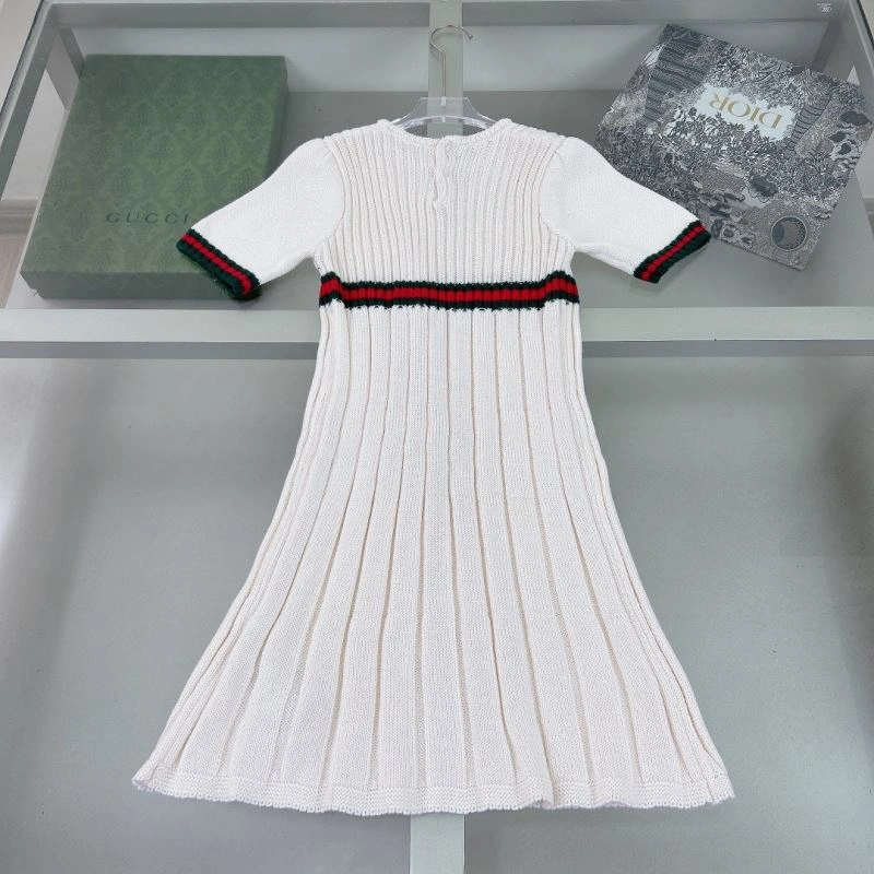 Reasonably priced Gucci Kids
