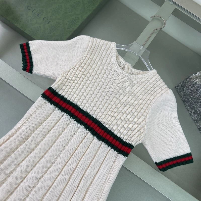 Reasonably priced Gucci Kids