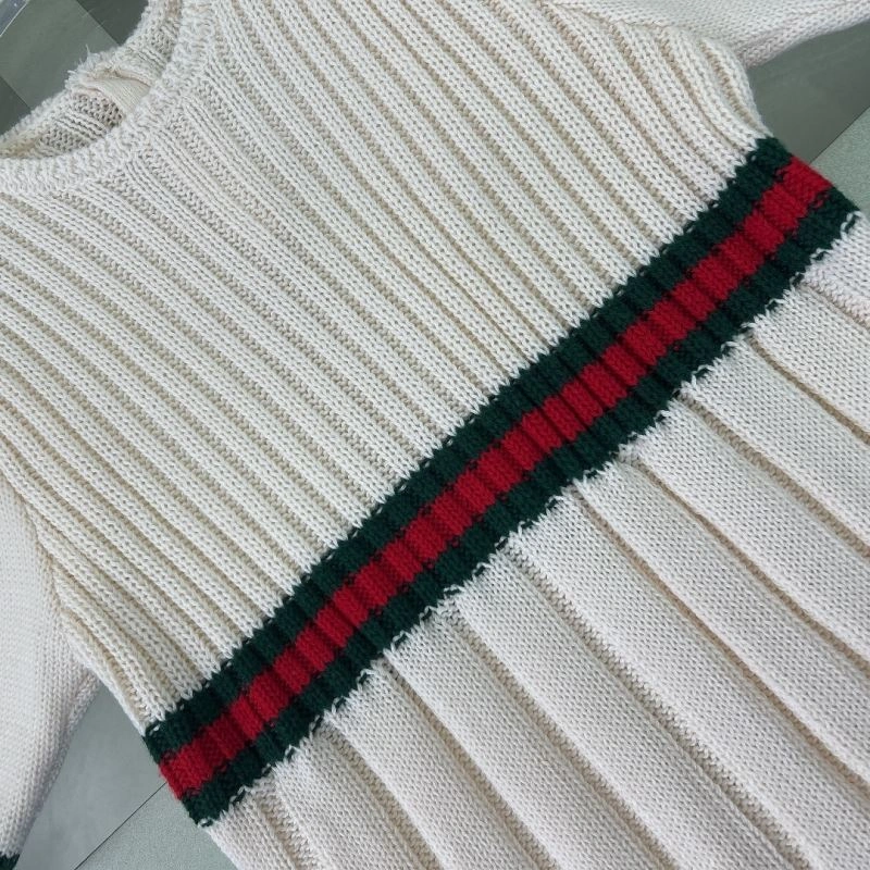 Reasonably priced Gucci Kids