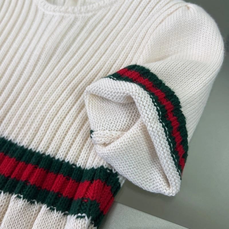 Reasonably priced Gucci Kids