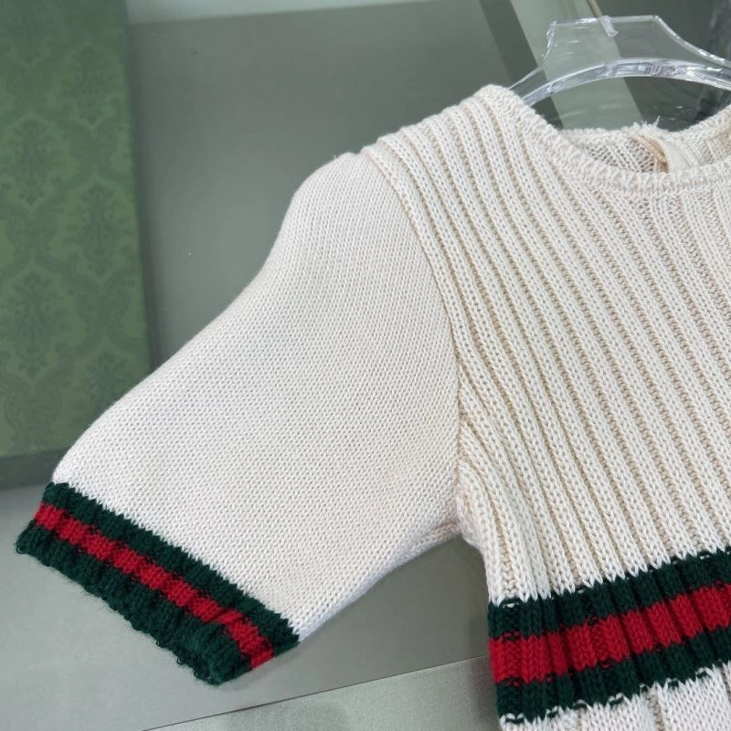 Reasonably priced Gucci Kids