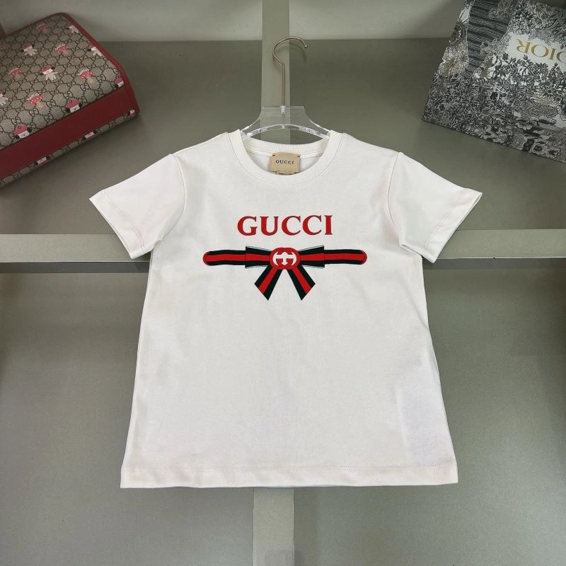 Gucci Kids
