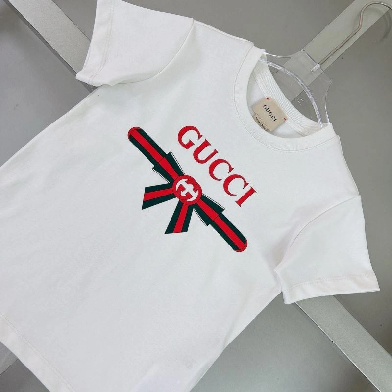 OEM Gucci Kids
