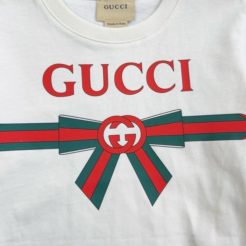 OEM Gucci Kids