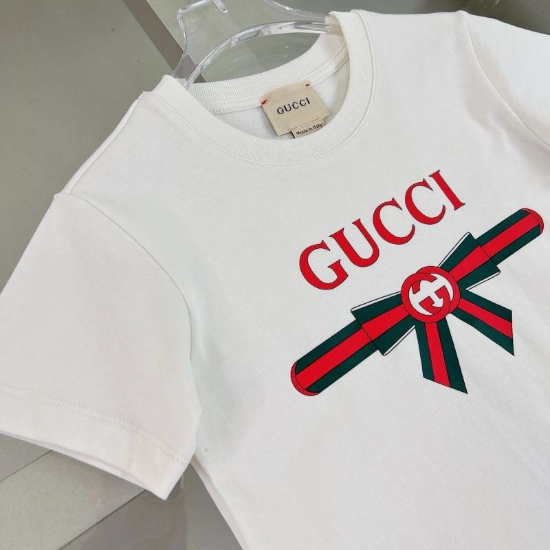 OEM Gucci Kids