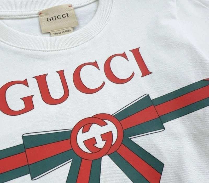 OEM Gucci Kids