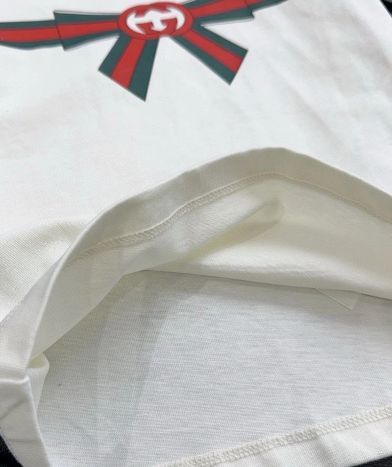 OEM Gucci Kids