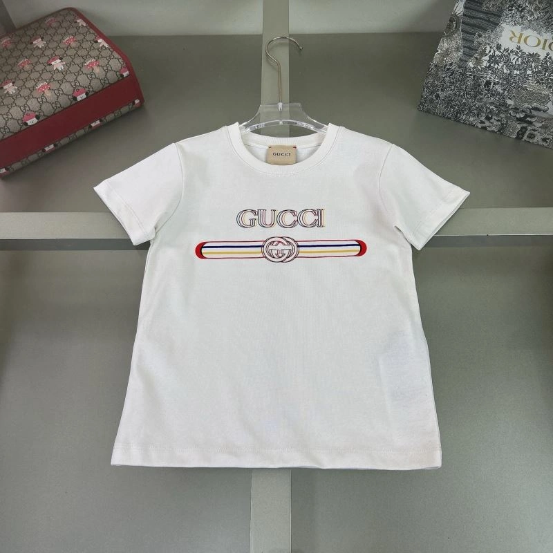 Gucci Kids