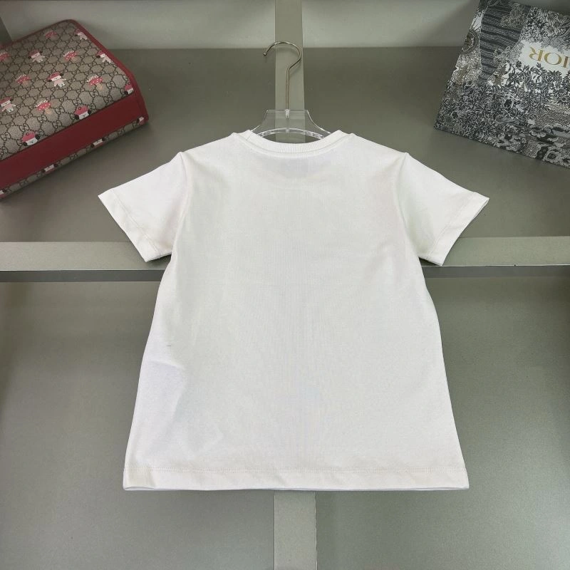 Cut-rate Gucci Kids