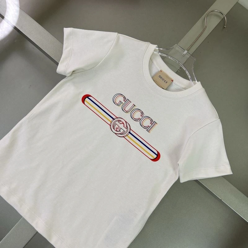 Cut-rate Gucci Kids