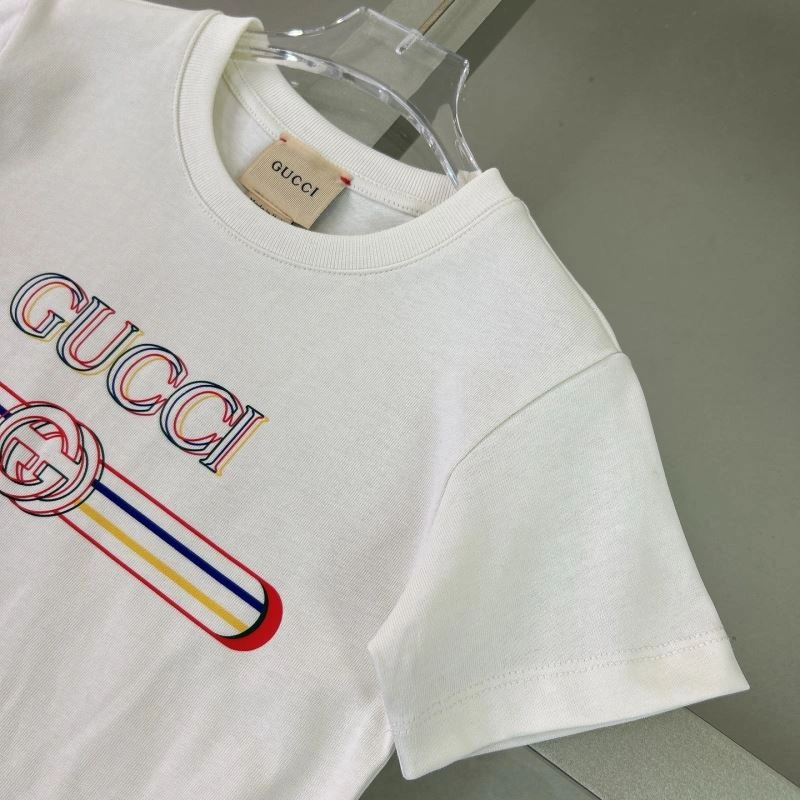 Cut-rate Gucci Kids