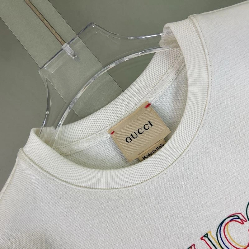 Cut-rate Gucci Kids