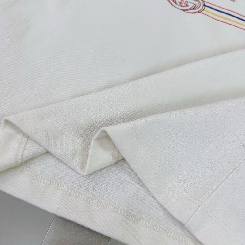 Cut-rate Gucci Kids