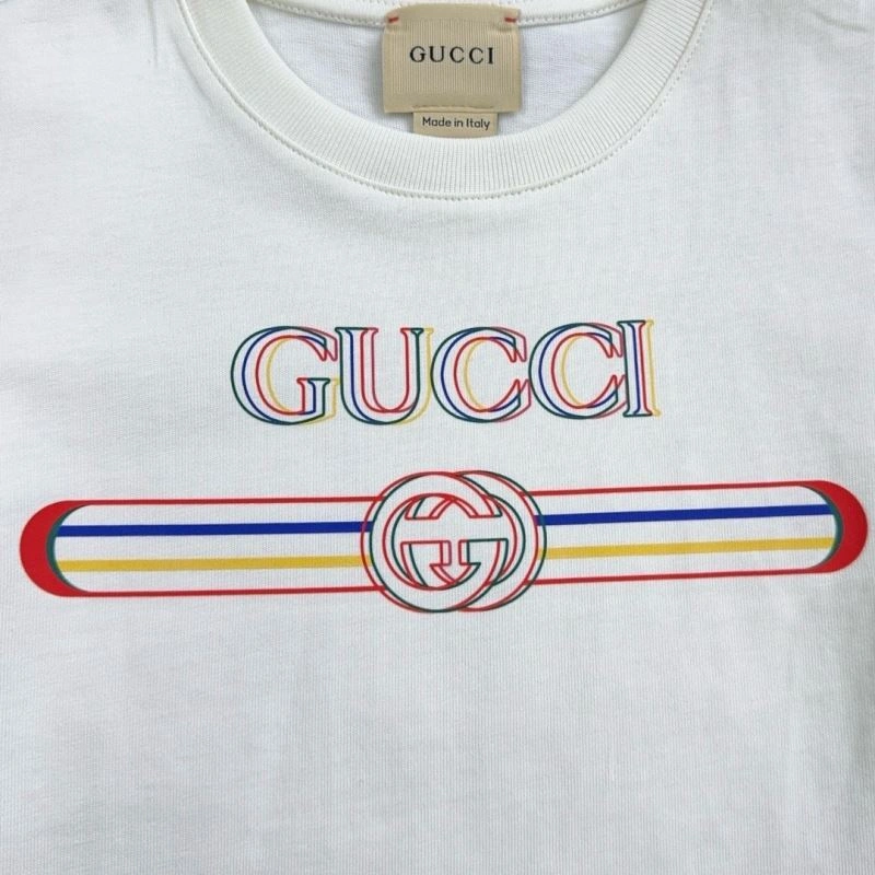 Cut-rate Gucci Kids