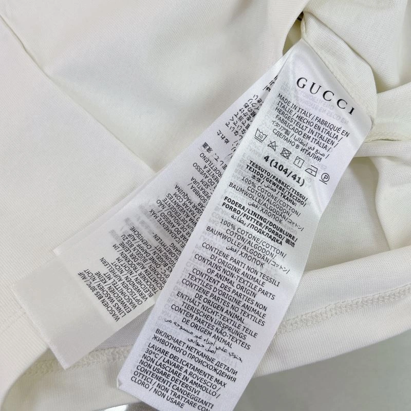 Cut-rate Gucci Kids