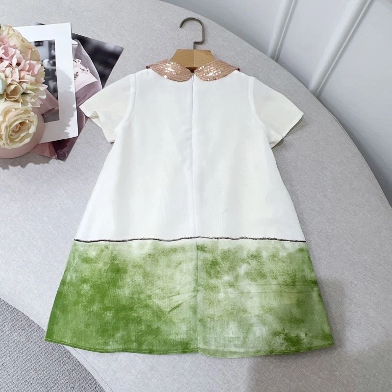 Brand-original Gucci Kids