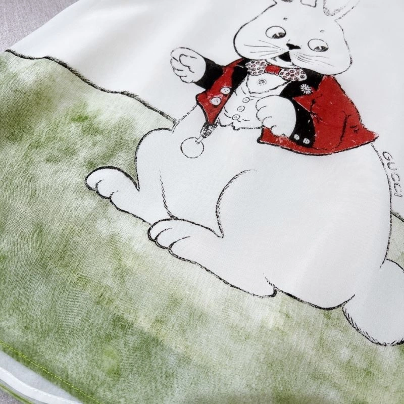 Brand-original Gucci Kids