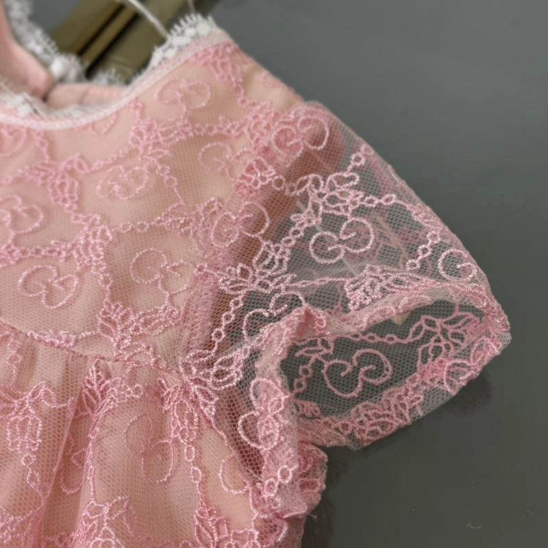 Budget-friendly Gucci Kids
