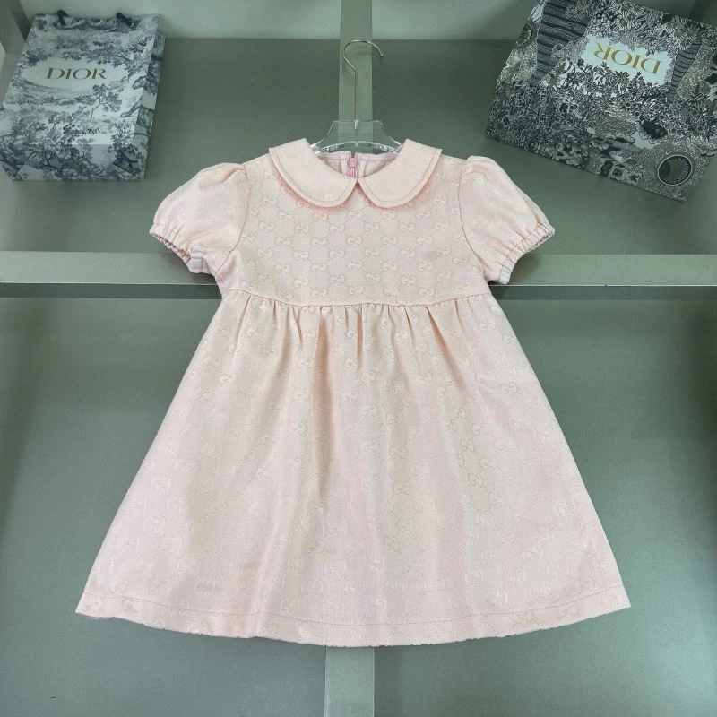 Gucci Kids