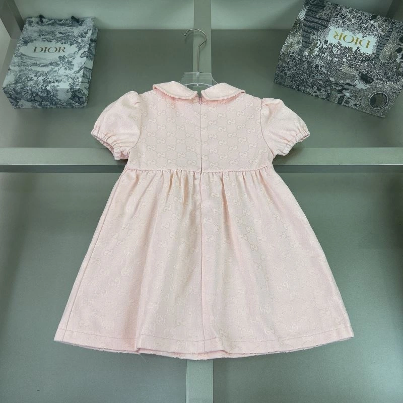 Discounted Gucci Kids