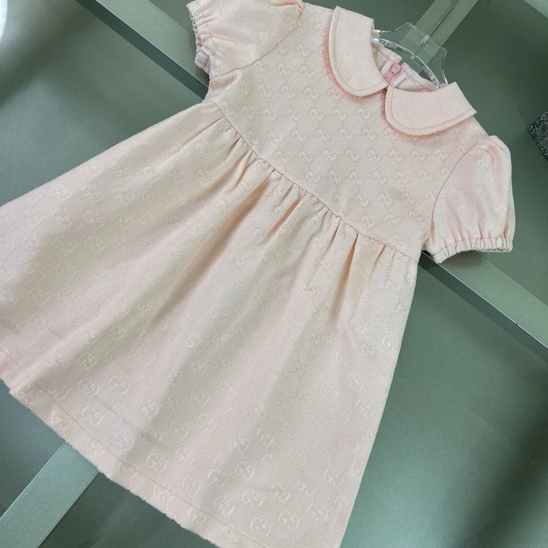 Discounted Gucci Kids