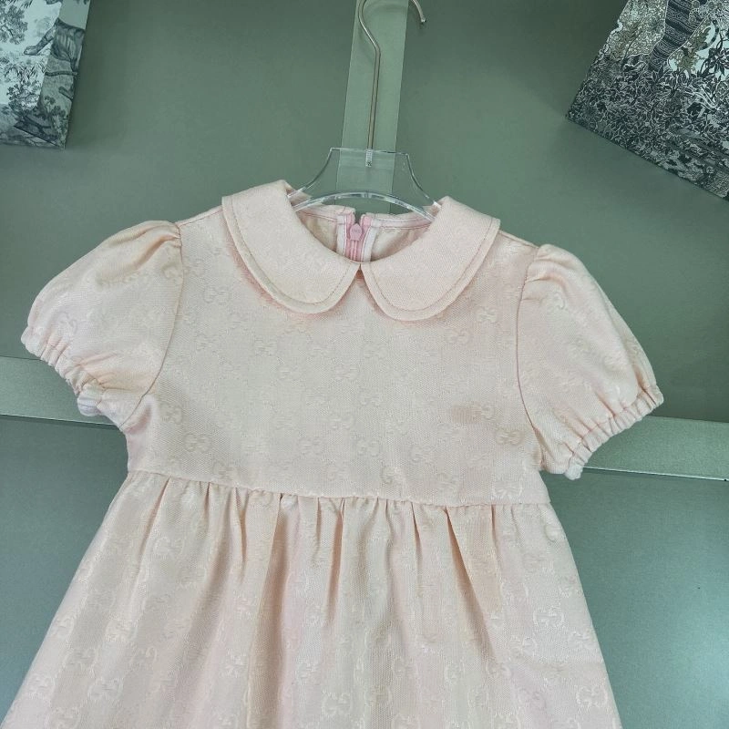 Discounted Gucci Kids