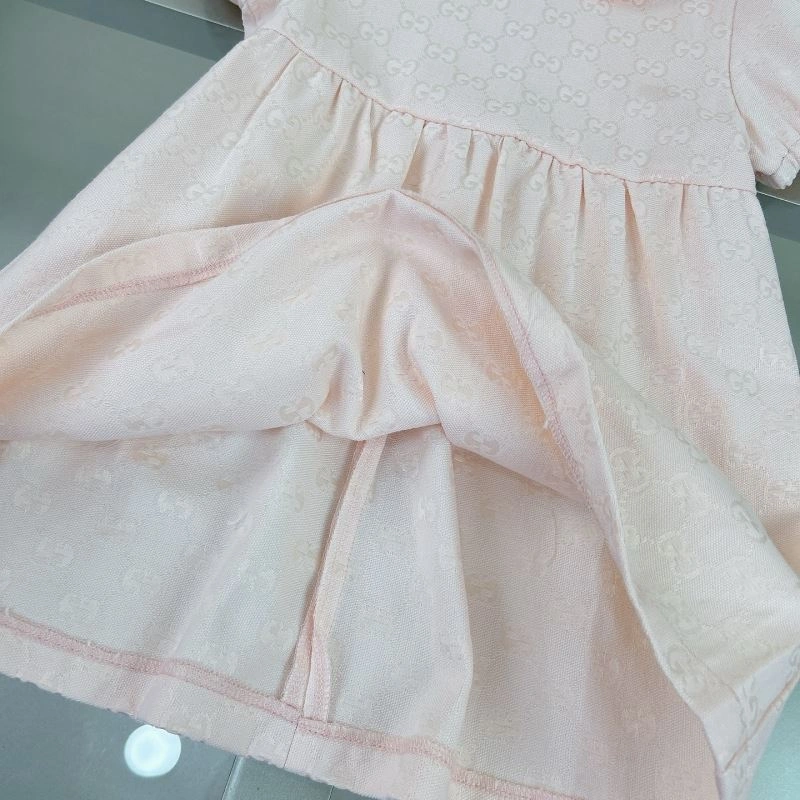 Discounted Gucci Kids