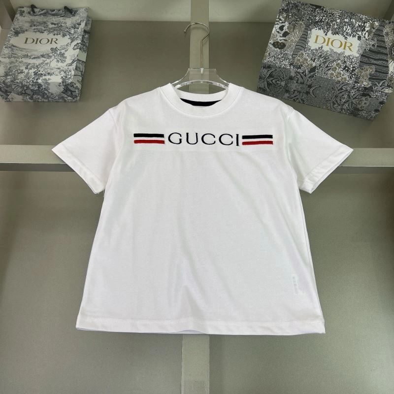 Gucci Kids