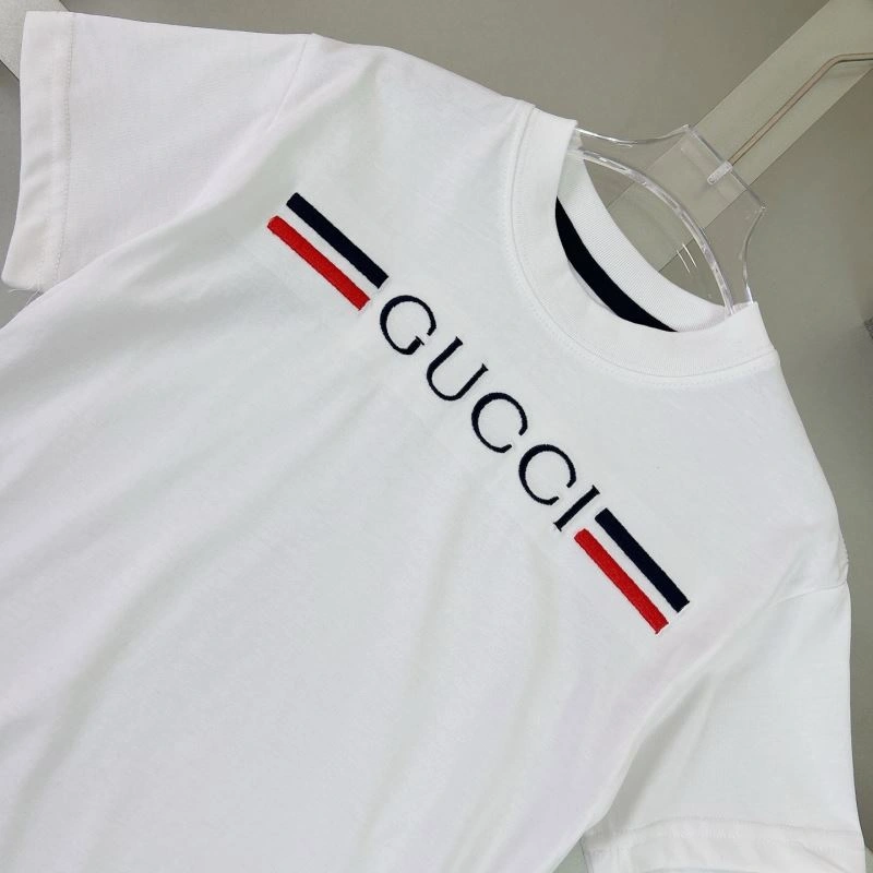 Accurate model Gucci Kids