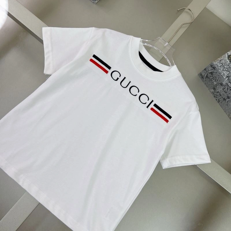 Accurate model Gucci Kids