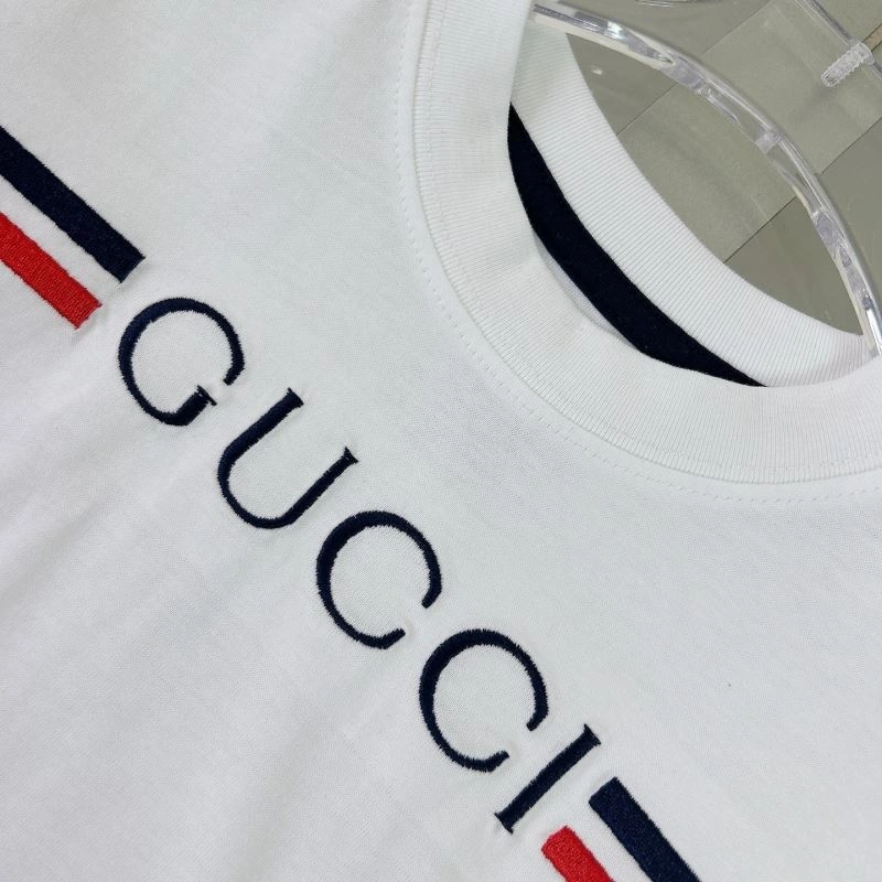 Accurate model Gucci Kids