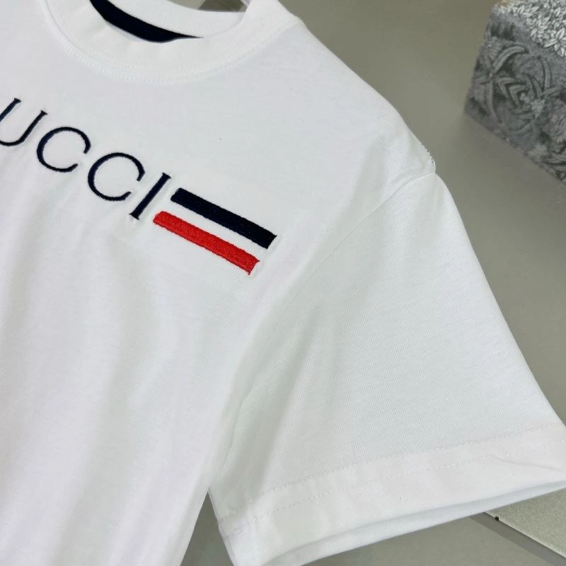 Accurate model Gucci Kids
