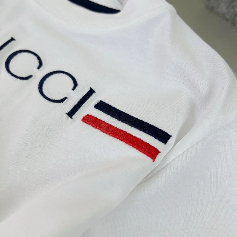 Accurate model Gucci Kids