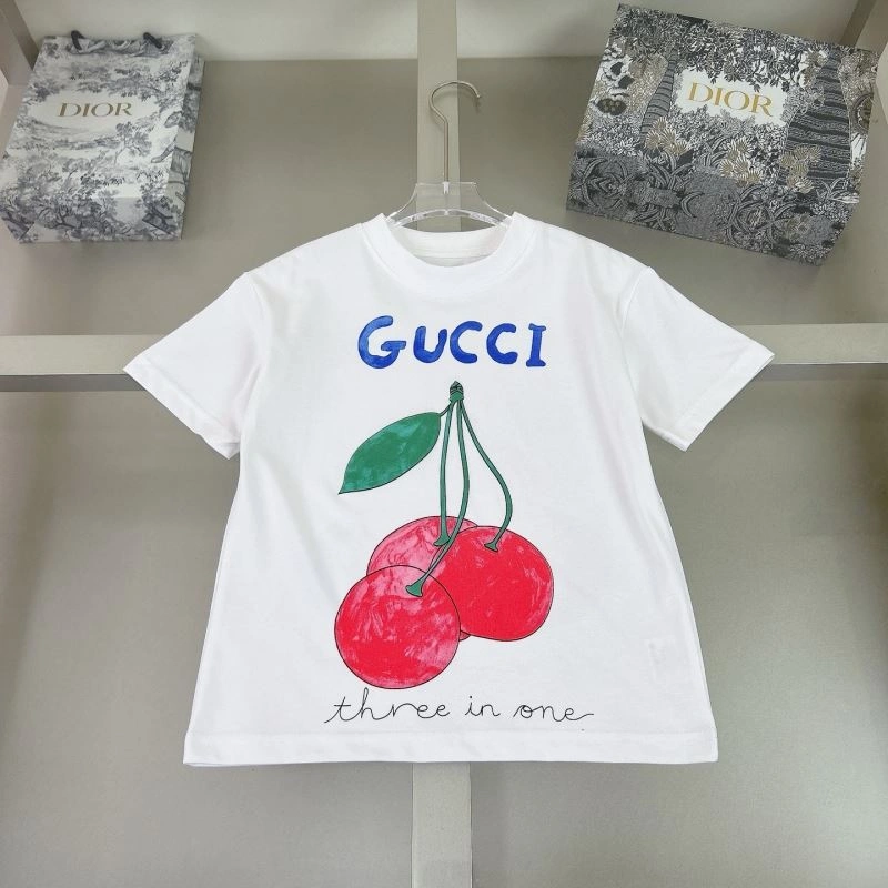 Gucci Kids